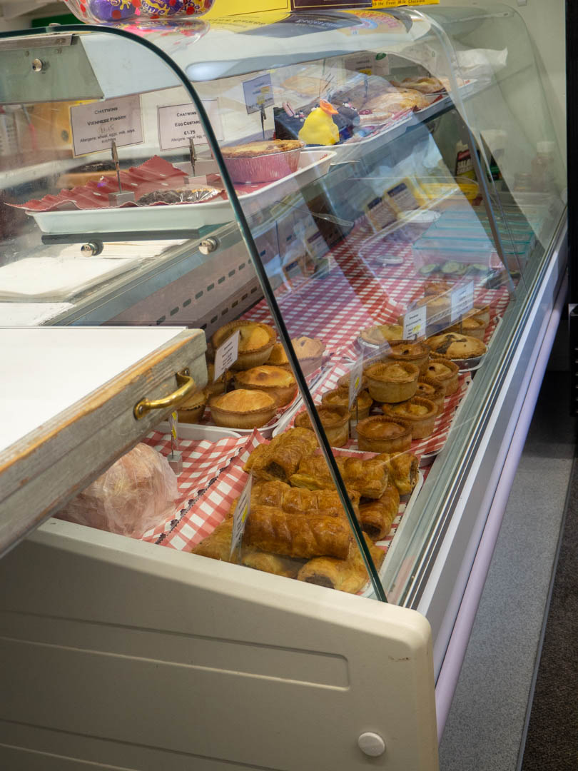 Photo Gallery Gawsworth Hub Photo Gallery Gawsworth Hub
